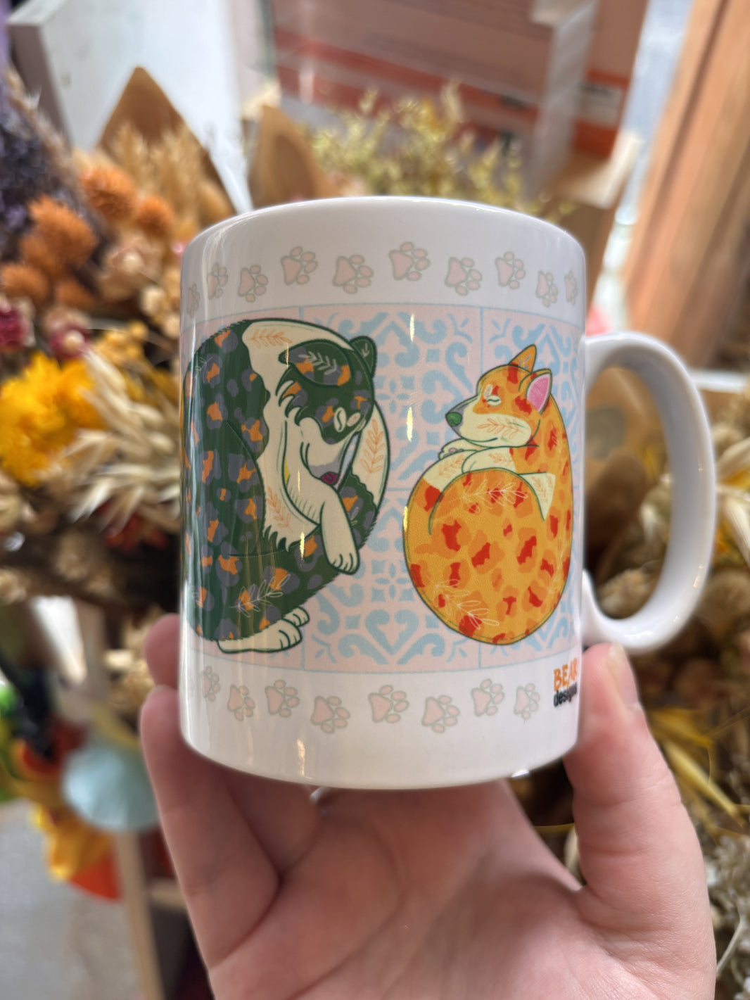 PODAROK - The gift emporium – Podarok