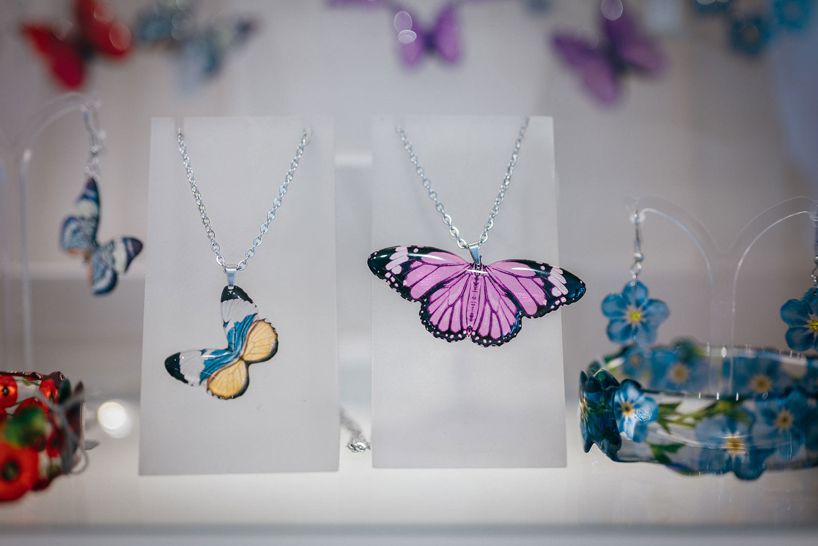 PODAROK - The gift emporium – Podarok