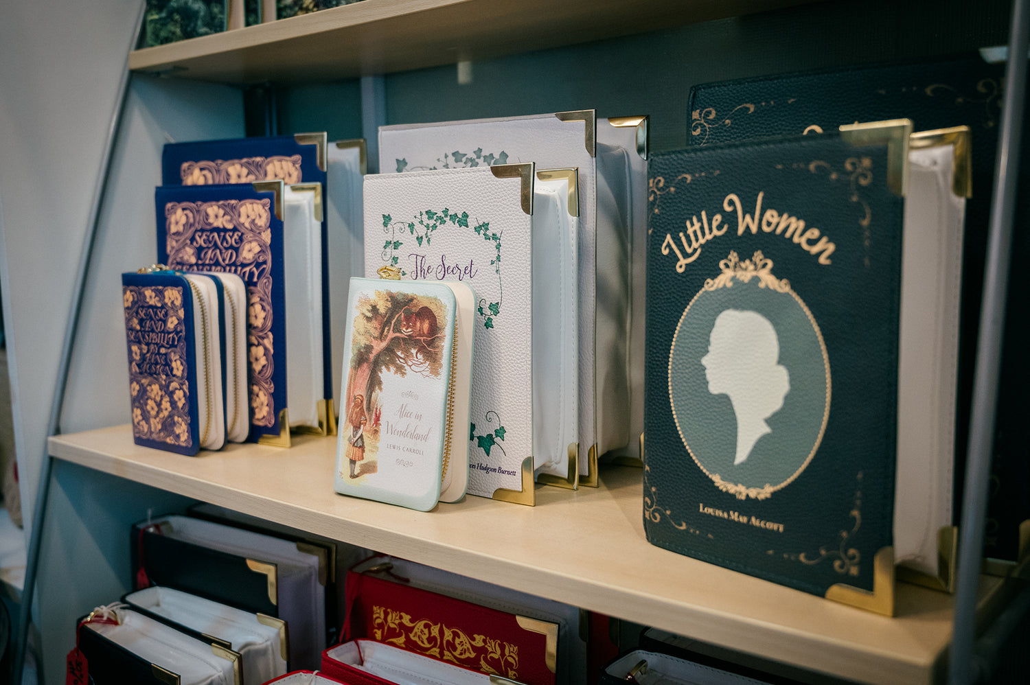 PODAROK - The gift emporium – Podarok