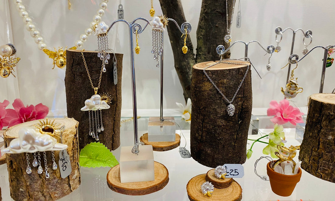 PODAROK - The gift emporium – Podarok