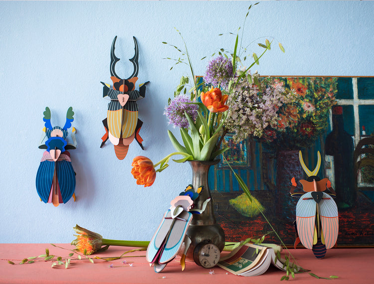 PODAROK - The gift emporium – Podarok