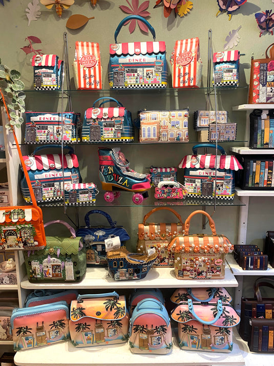PODAROK - The gift emporium – Podarok