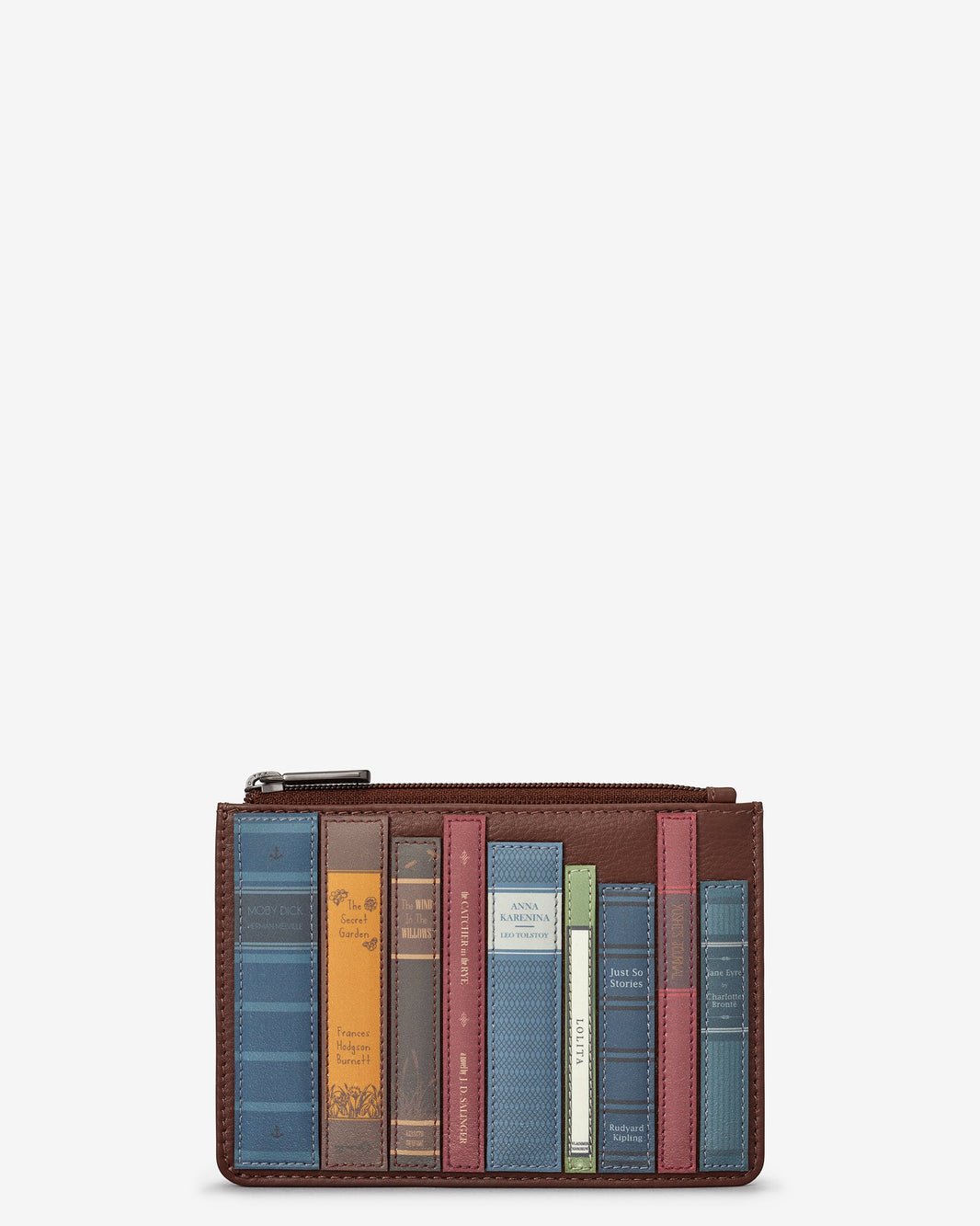 Yoshi Leather – Podarok