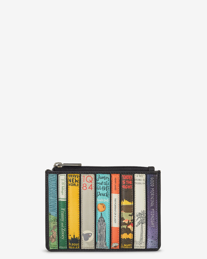 PODAROK - The gift emporium – Podarok