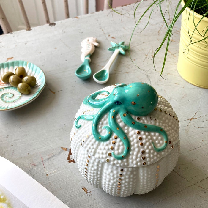PODAROK - The gift emporium – Podarok